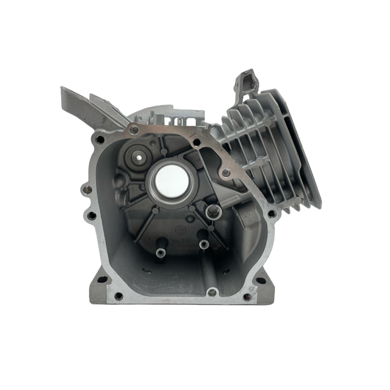 196cc Clone Engine Block – Professional Go Kart Tools | Laser Alignment ...