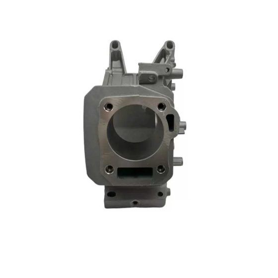 196cc Clone Engine Block – Professional Go Kart Tools | Laser Alignment ...