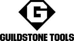 Guildstone Tools – Your karting supply partner