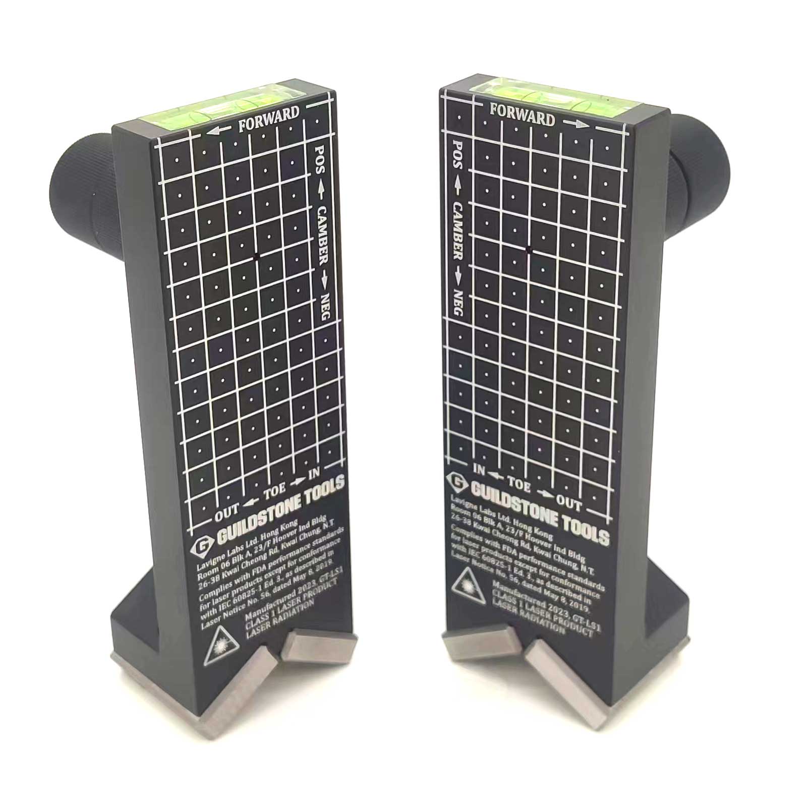 Professional Go Kart Tools | Laser Alignment is our specialty – Your ...